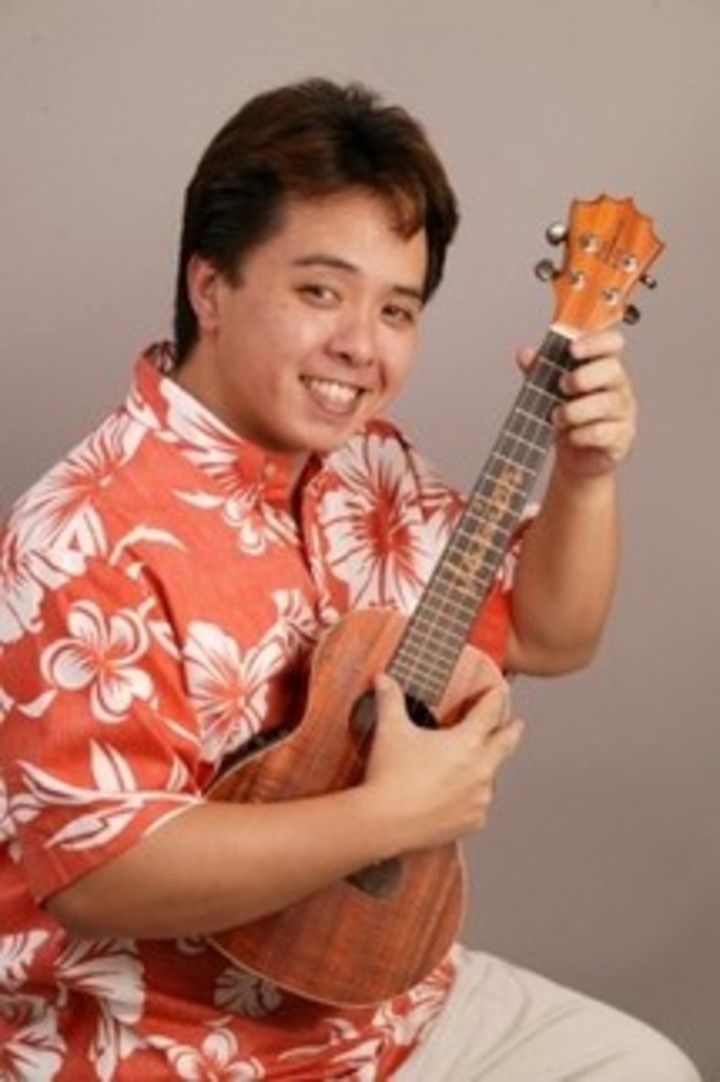 Herb Ohta, Jr. Concert Tickets: 2023 Live Tour Dates | Bandsintown