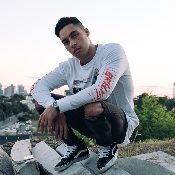 Matt Corman Concerts & Live Tour Dates: 2024-2025 Tickets | Bandsintown