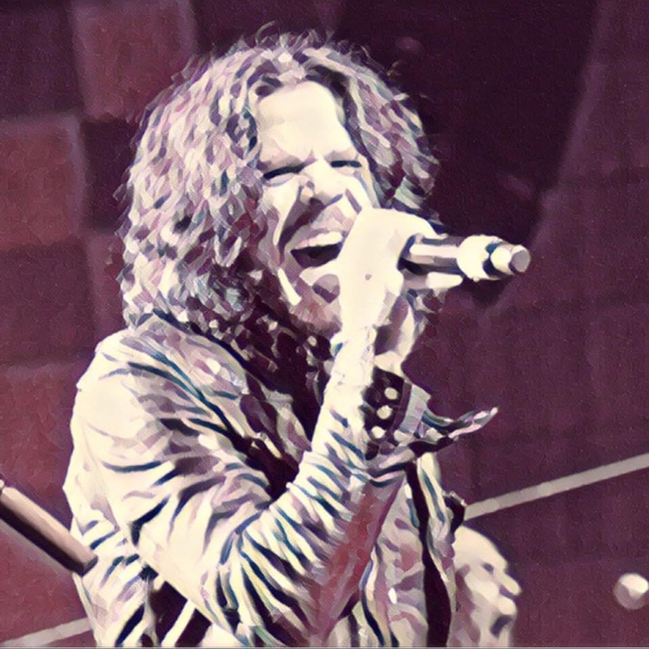 Tony Harnell Tickets, 2022 Concert Tour Dates & Details | Bandsintown
