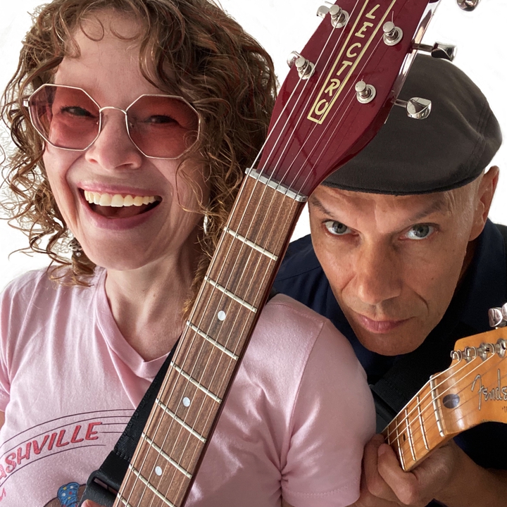 Lil Red & The Rooster Concerts & Live Tour Dates: 2023-2024 Tickets ...