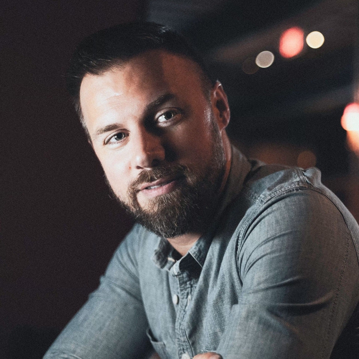 Jake Potter Wake Forest Tickets, Pat Murnane's Irish Pub Jun 14, 2024 ...