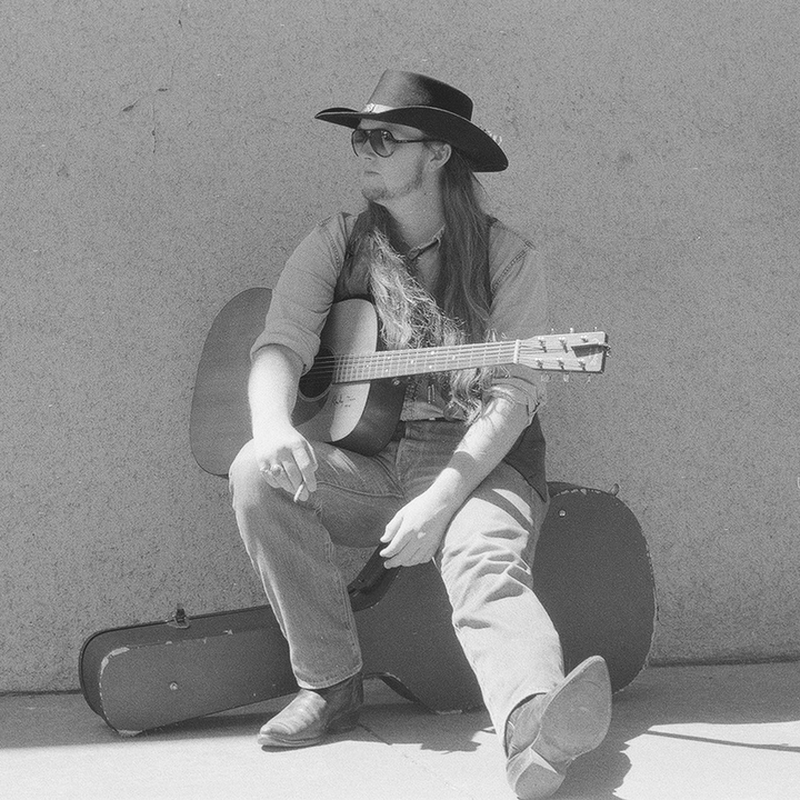 Peter Sinclair Austin Tickets, The White Horse Nov 16, 2023 | Bandsintown