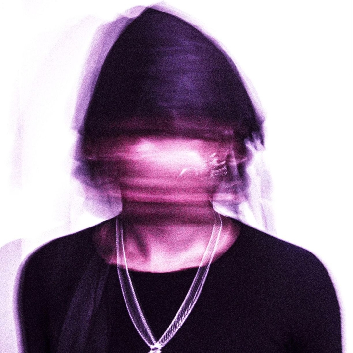 SSGKobe Concerts & Live Tour Dates: 2024-2025 Tickets | Bandsintown