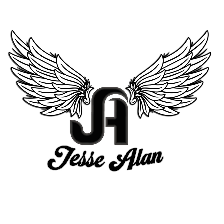 Jesse Alan Music Oklahoma City Tickets, Fuel Mar 11, 2023 | Bandsintown