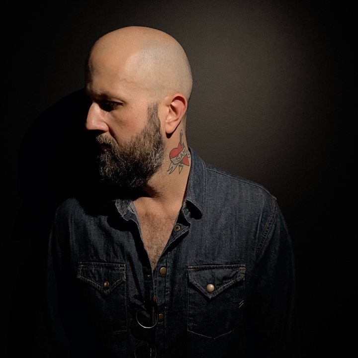 William Fitzsimmons Concert Tickets: 2023 Live Tour Dates | Bandsintown