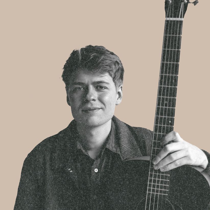 Shane Guerrette Tickets, 2022 Concert Tour Dates & Details | Bandsintown