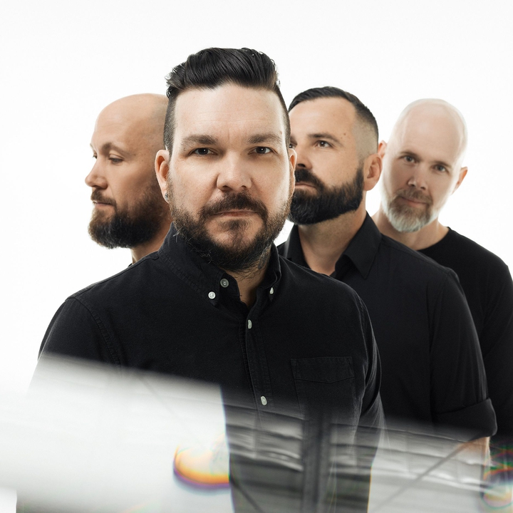 The Butterfly Effect Concert Tickets: 2023 Live Tour Dates | Bandsintown