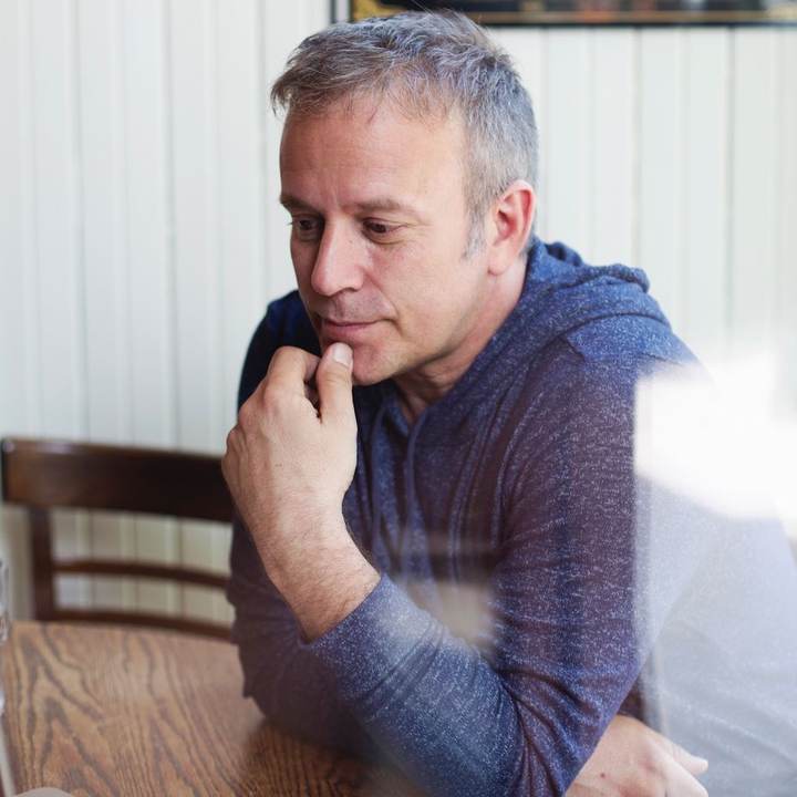 Marc Déry Concerts & Live Tour Dates: 2024-2025 Tickets | Bandsintown