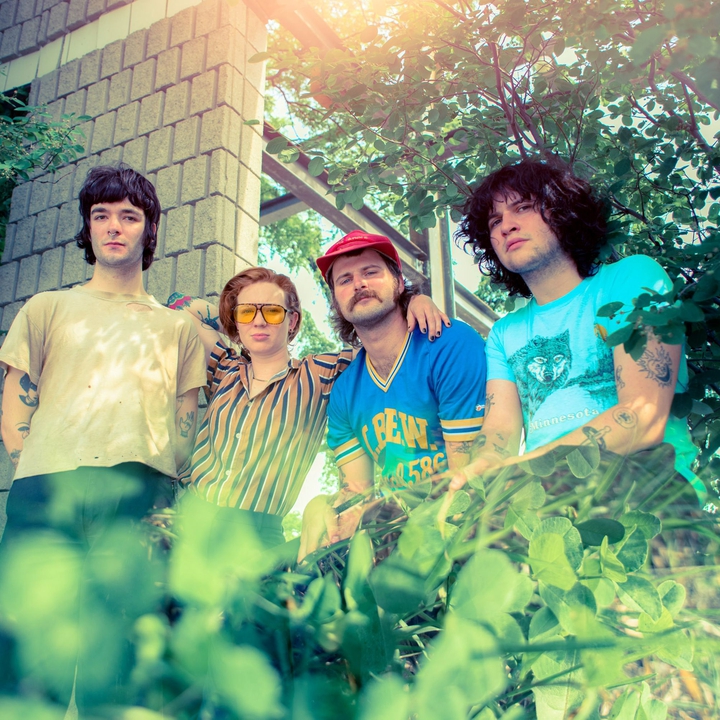 Wine Lips Rotterdam Tickets, Vessel 11 Nov 27, 2022 | Bandsintown