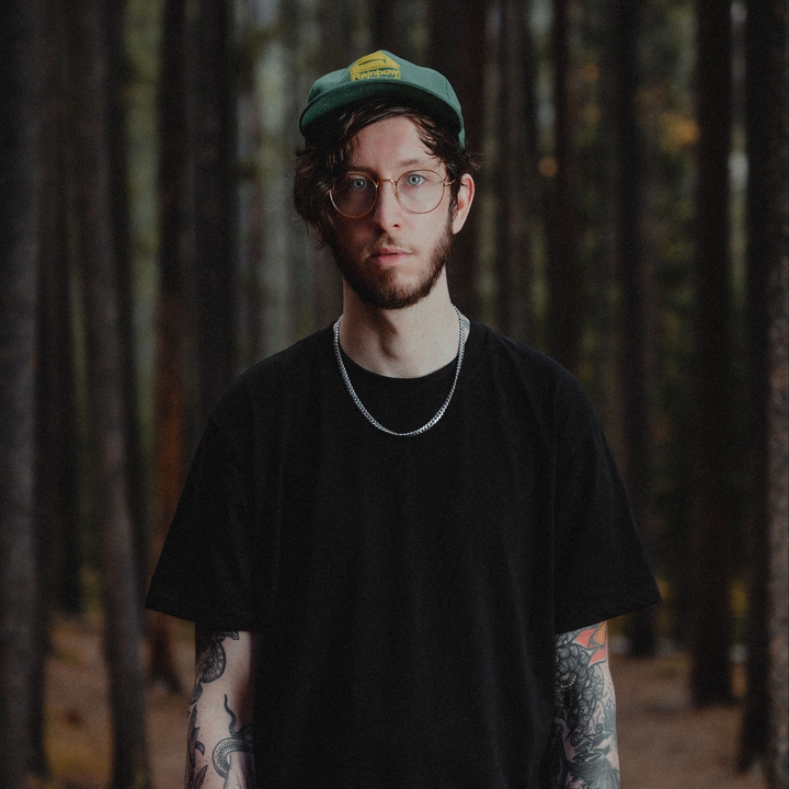 Of The Trees Concerts & Live Tour Dates: 2024-2025 Tickets | Bandsintown