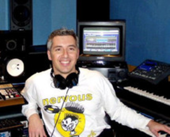 DJ Lhasa Concerts & Live Tour Dates: 2023-2024 Tickets | Bandsintown