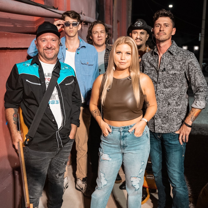 Sarah Diamond Safety Harbor Tickets, Bar fly Safety Harbor Nov 01, 2023 ...