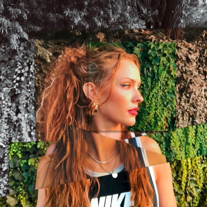 Madison Ryann Ward Concerts & Live Tour Dates: 2024-2025 Tickets ...