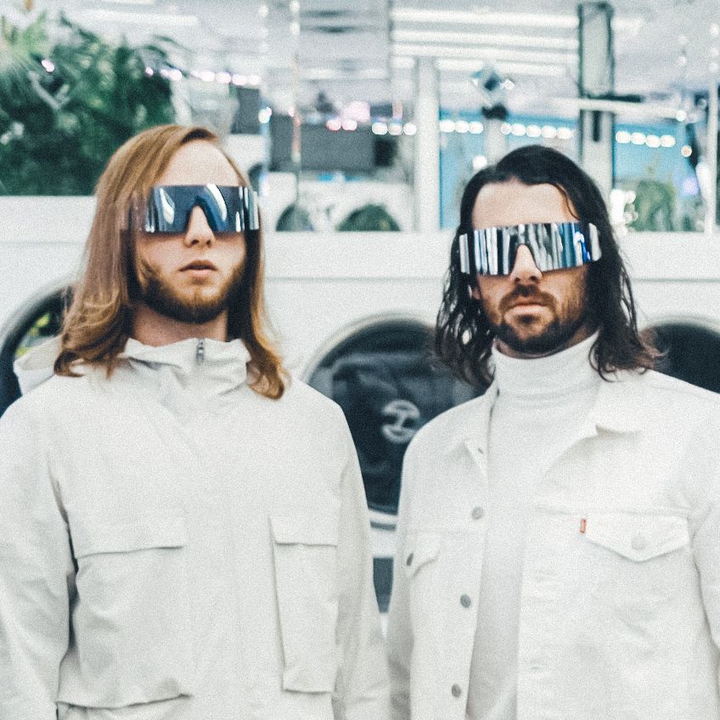 The Messenger Birds Providence Tickets, Alchemy May 25, 2024 | Bandsintown