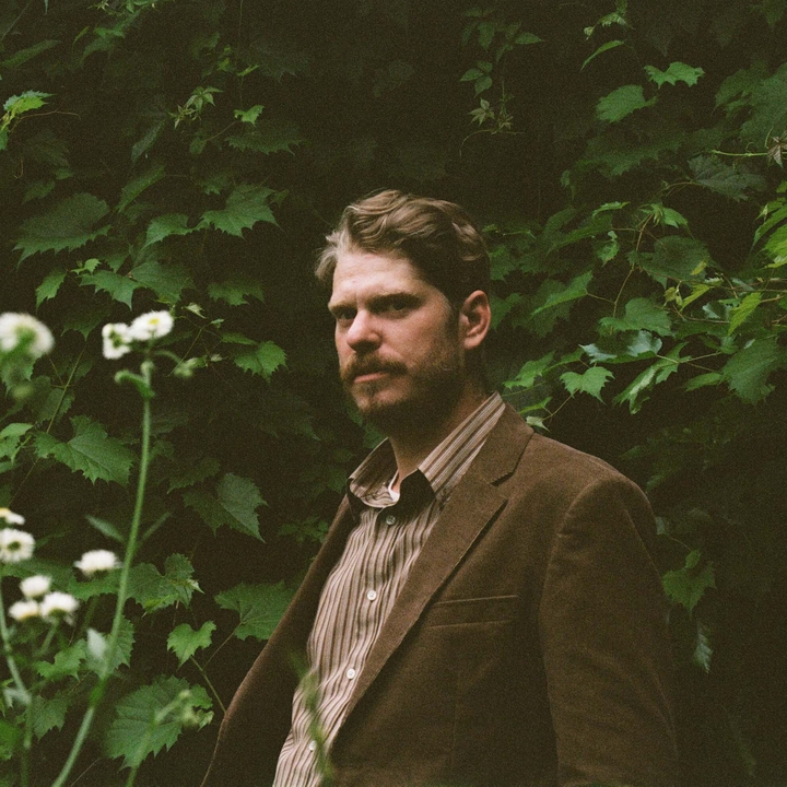 The Deep Dark Woods Concerts & Live Tour Dates: 2024-2025 Tickets ...