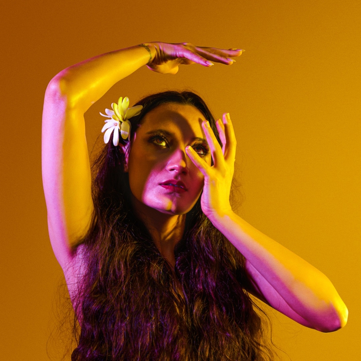 Taimane Concerts & Live Tour Dates: 2024-2025 Tickets | Bandsintown