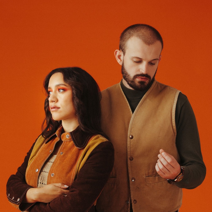 The Hics Concerts & Live Tour Dates: 2024-2025 Tickets | Bandsintown