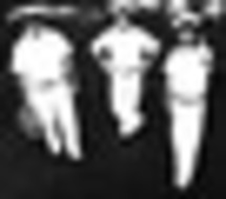 Sausage Tickets, 2023 Concert Tour Dates & Details | Bandsintown