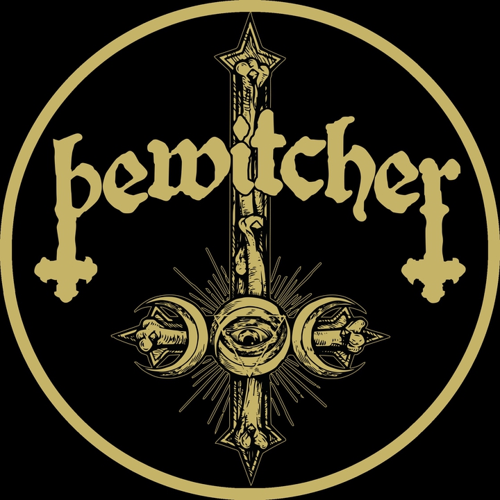 Bewitcher Tickets, 2022 Concert Tour Dates & Details | Bandsintown
