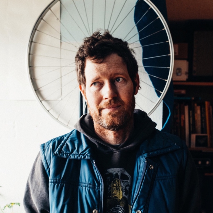 Chad VanGaalen Concerts & Live Tour Dates: 2023-2024 Tickets | Bandsintown