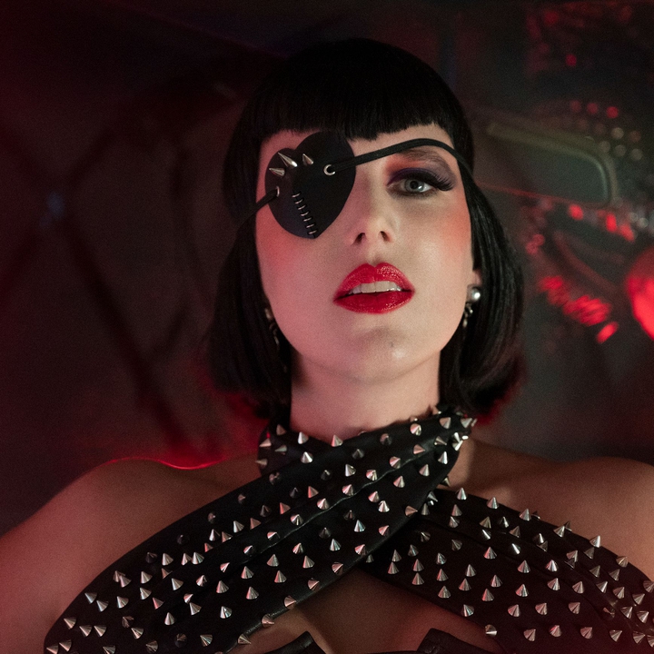 Desire Entradas, 2024-2025 Fechas y detalles de la gira de conciertos ...