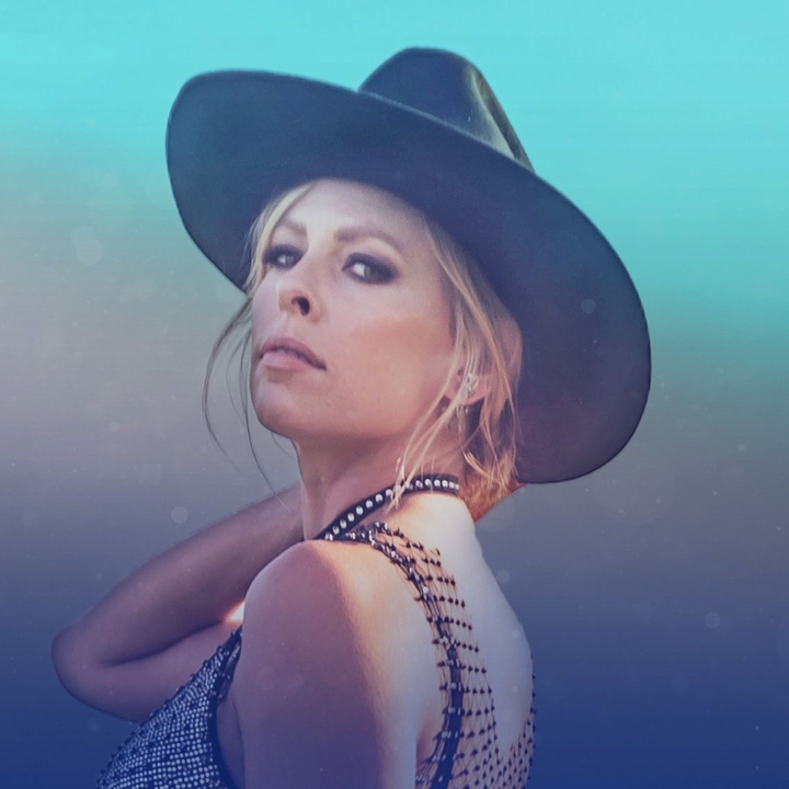 Natalie Murphy Concerts & Live Tour Dates: 2024-2025 Tickets | Bandsintown