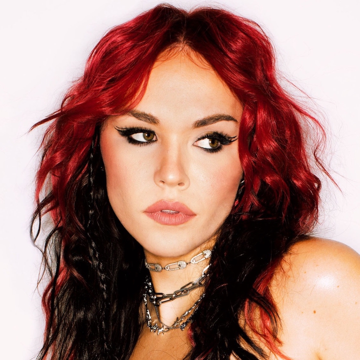 UPSAHL Tickets, 2022 Concert Tour Dates & Details | Bandsintown