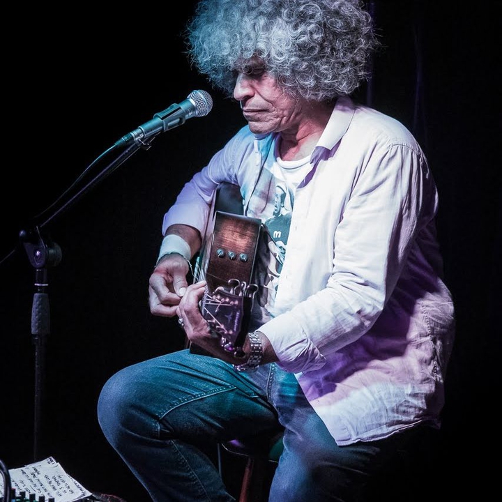 Paul Ubana Jones Huapai Tickets, Kumeu Arts Jan 27, 2023 | Bandsintown