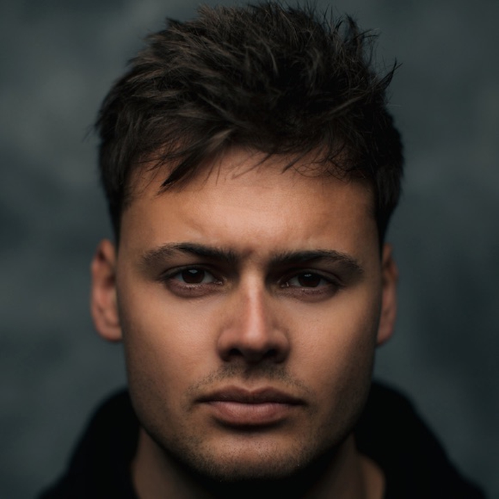 Mike Williams Kabupaten Badung Entradas, ShiShi Bali 13 de enero de ...