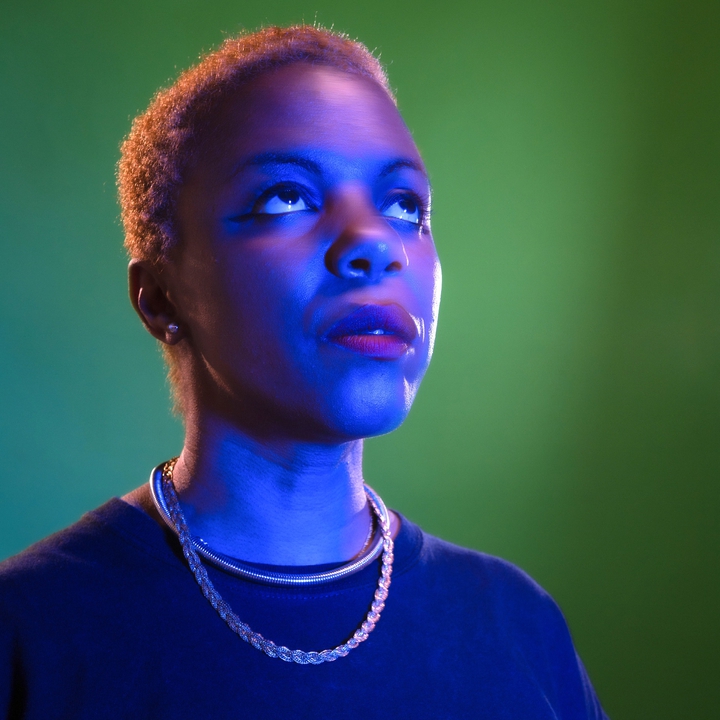 Maria Uzor Bristol Tickets, Crofters Rights Jan 14, 2023 | Bandsintown