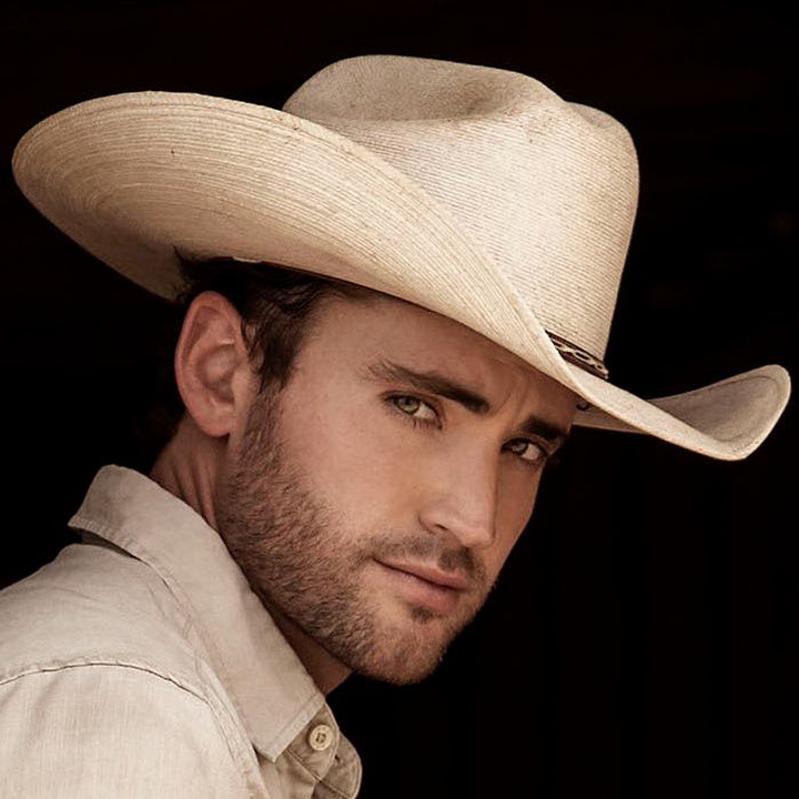 Cameron Hawthorn Concerts & Live Tour Dates: 2024-2025 Tickets ...