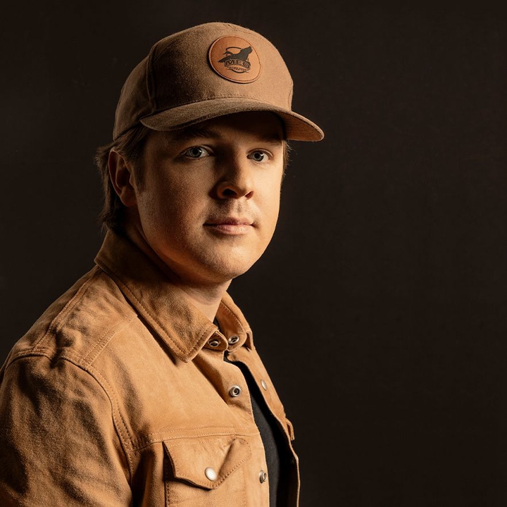 Travis Denning Concerts & Live Tour Dates: 2024-2025 Tickets | Bandsintown