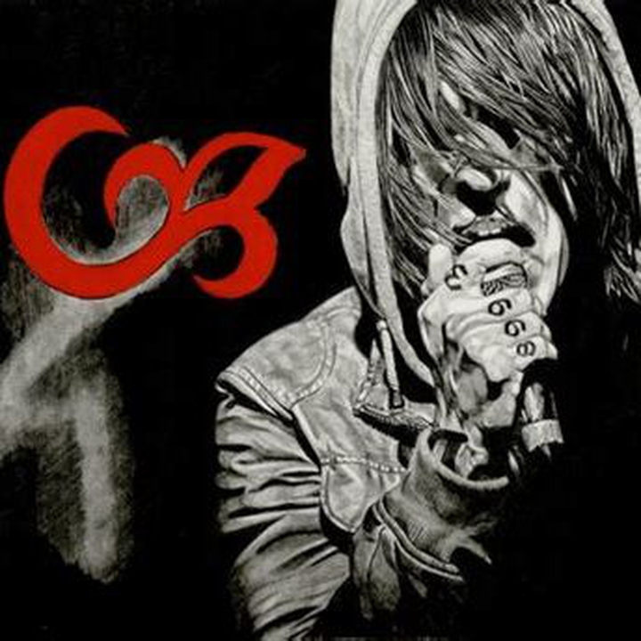 Framing Hanley Concerts & Live Tour Dates: 2024-2025 Tickets | Bandsintown