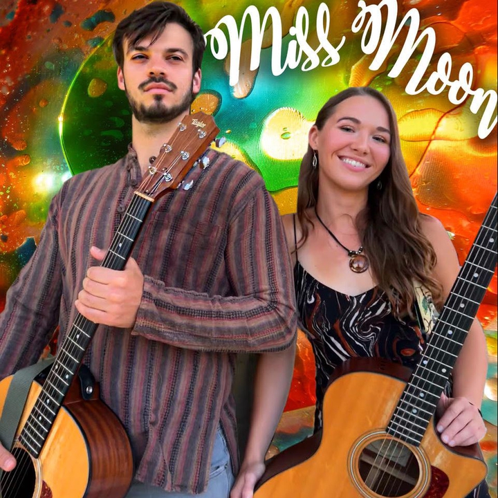 Miss Moon Rising Washington Tickets, Pearl Street Warehouse Mar 02 ...