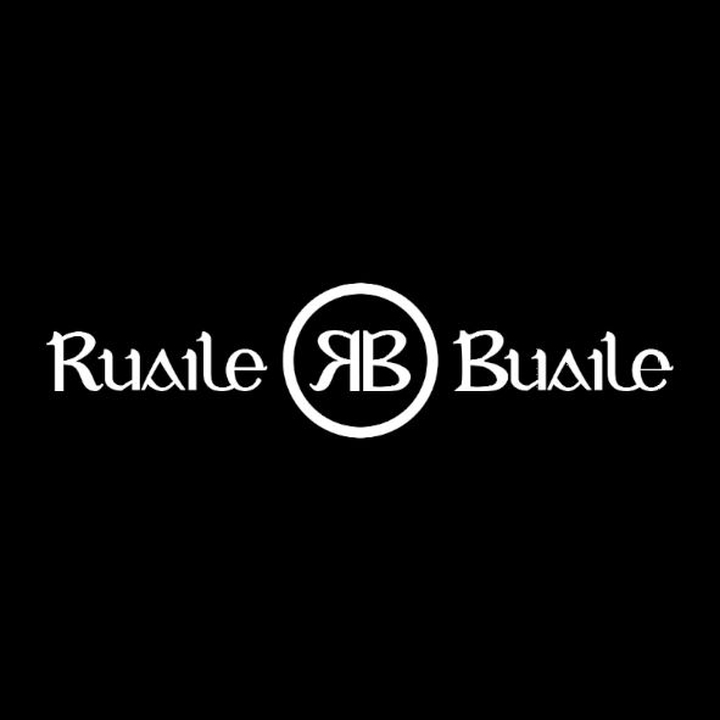 Ruaile Buaile Concerts & Live Tour Dates: 2023-2024 Tickets | Bandsintown
