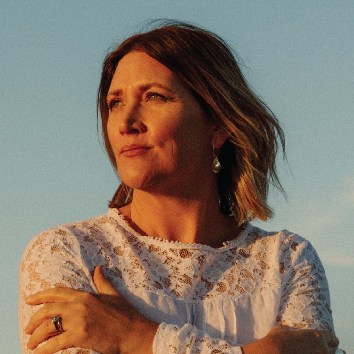 Sara Storer Concerts & Live Tour Dates: 2024-2025 Tickets | Bandsintown