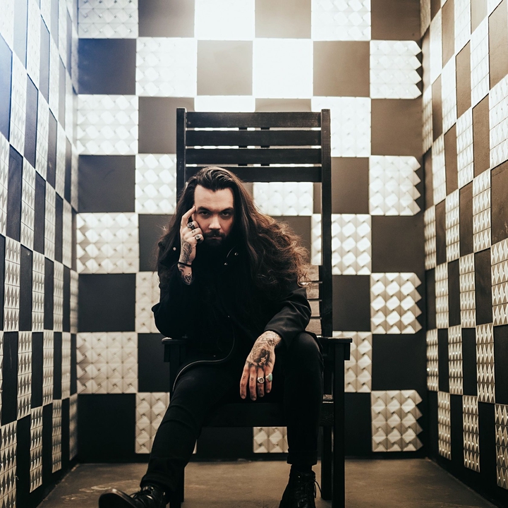 letdown. Concerts & Live Tour Dates: 2024-2025 Tickets | Bandsintown