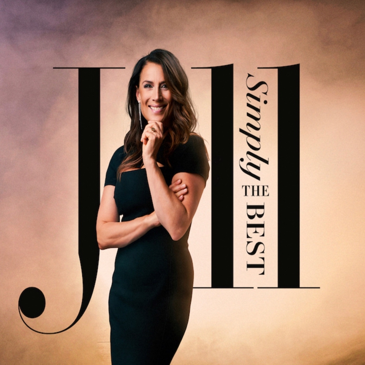Jill Johnson Stockholm Tickets, Cirkus 10. Februar 2023 | Bandsintown