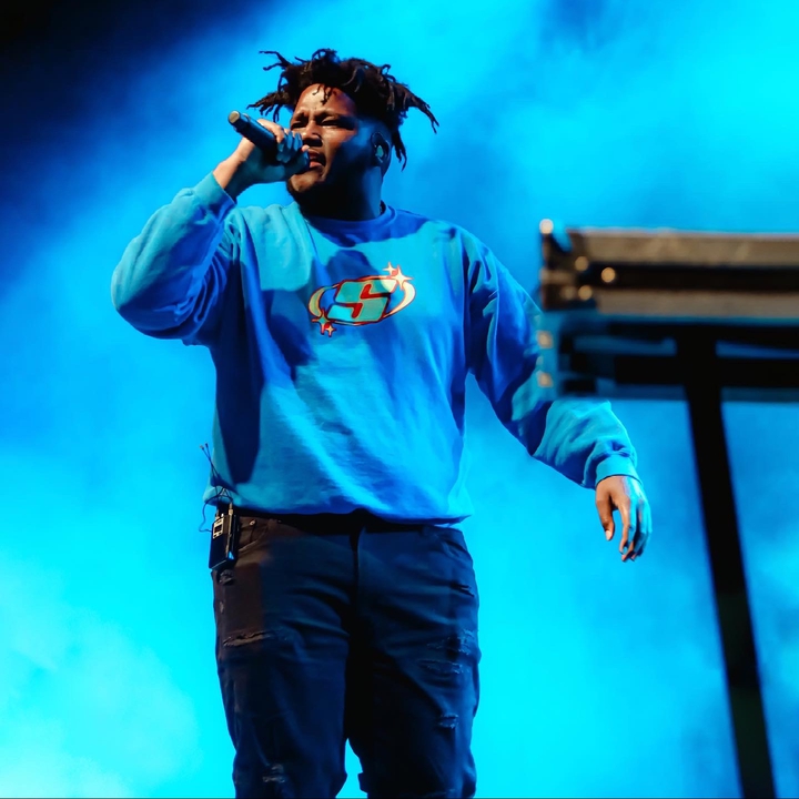 SavageRealm Concert Tickets: 2023 Live Tour Dates | Bandsintown