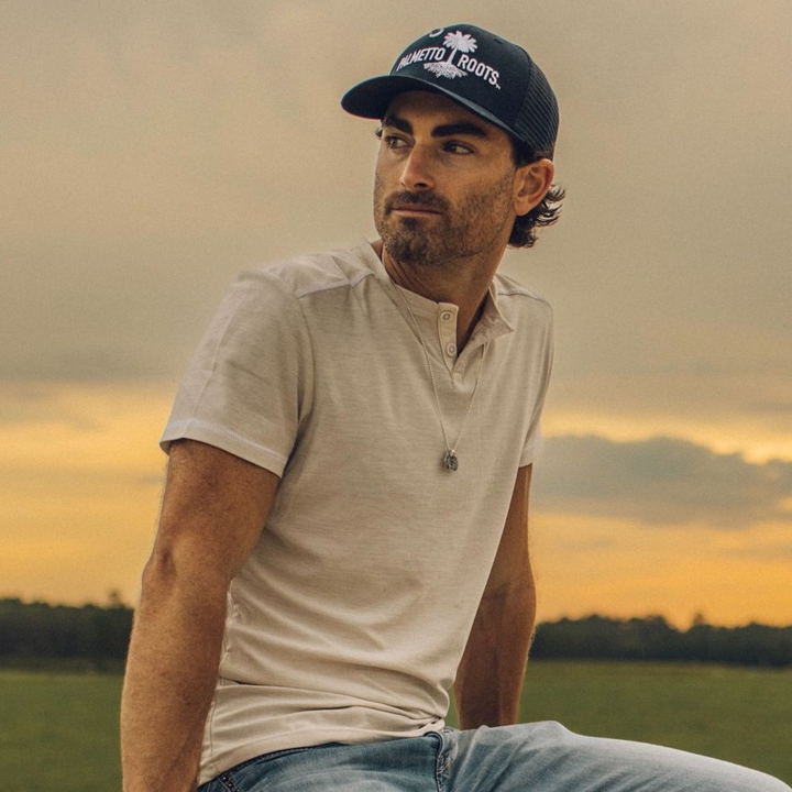 Cody Webb Concerts & Live Tour Dates: 2024-2025 Tickets | Bandsintown