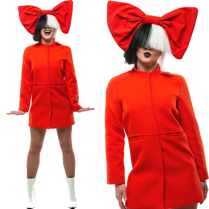 Poprocks Xm Playlist