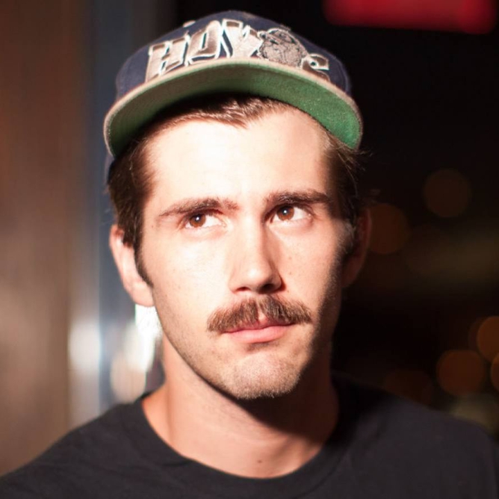 Nick Mullen Minneapolis Tickets, Acme Comedy Co 21. Oktober 2022 ...