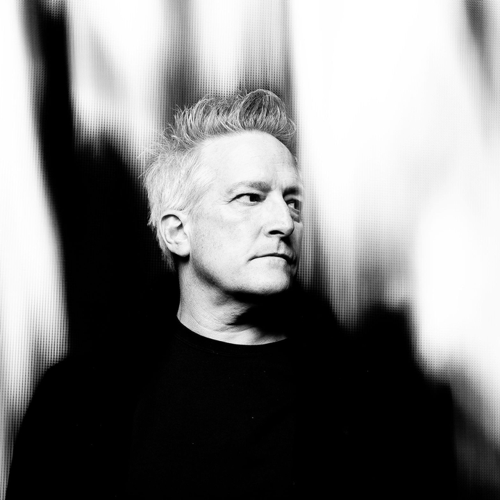 Filter Tickets, 2022 Concert Tour Dates & Details | Bandsintown