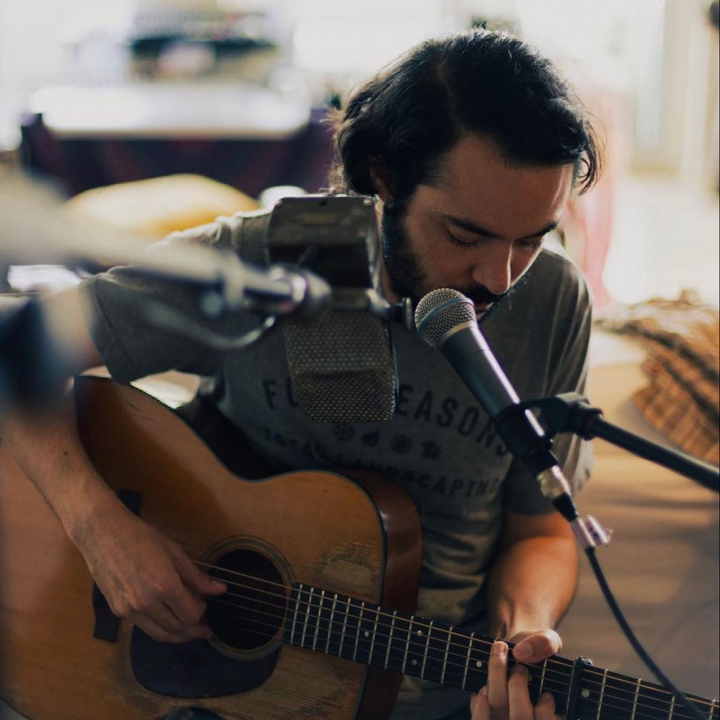 Max Gomez Concerts & Live Tour Dates: 2024-2025 Tickets | Bandsintown