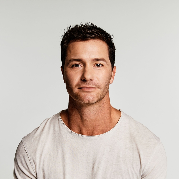 Pat Barrett Forest Tickets, Waymaker Church Mar 23, 2023 | Bandsintown