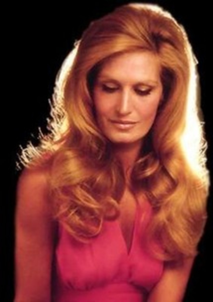 Dalida Concerts & Live Tour Dates: 2024-2025 Tickets | Bandsintown