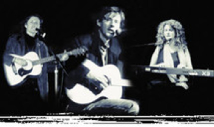 Goanna Concerts & Live Tour Dates: 2024-2025 Tickets | Bandsintown