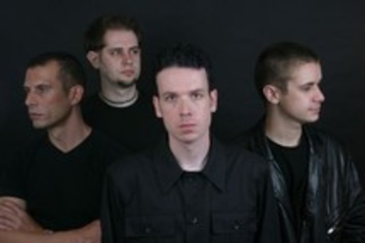 Ostara Concert Tickets: 2023 Live Tour Dates | Bandsintown