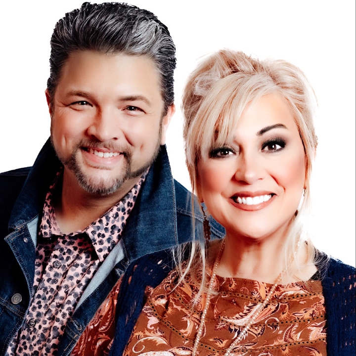 The Hinson Family Concerts & Live Tour Dates: 2024-2025 Tickets ...