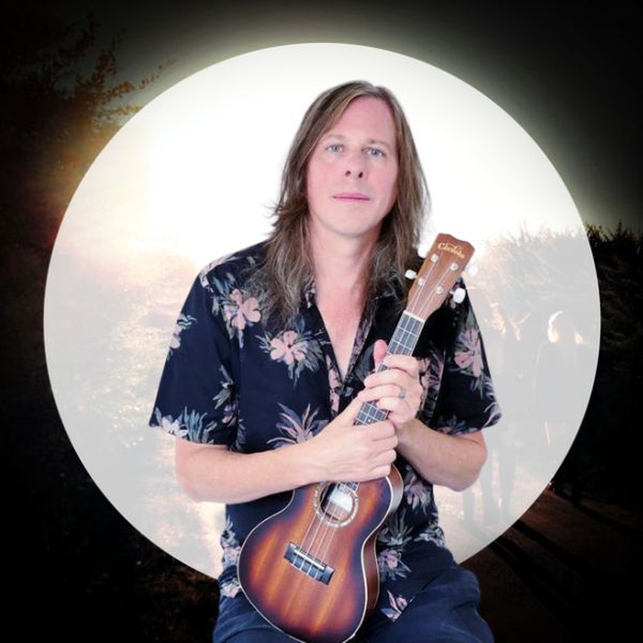 Ken Stringfellow Concerts & Live Tour Dates: 2024-2025 Tickets ...